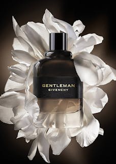 Givenchy Perfume for Women & Aftershave for Men | The Fragrance Shop