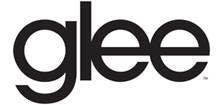 Glee perfume & aftershave collection