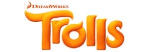 Trolls Perfume, Aftershave, Eau De Toilette & Eau De Parfum | The ...