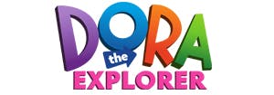 Dora The Explorer Perfume, Aftershave, Eau De Toilette & Eau De Parfum ...