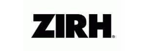 Zirh perfume & aftershave collection