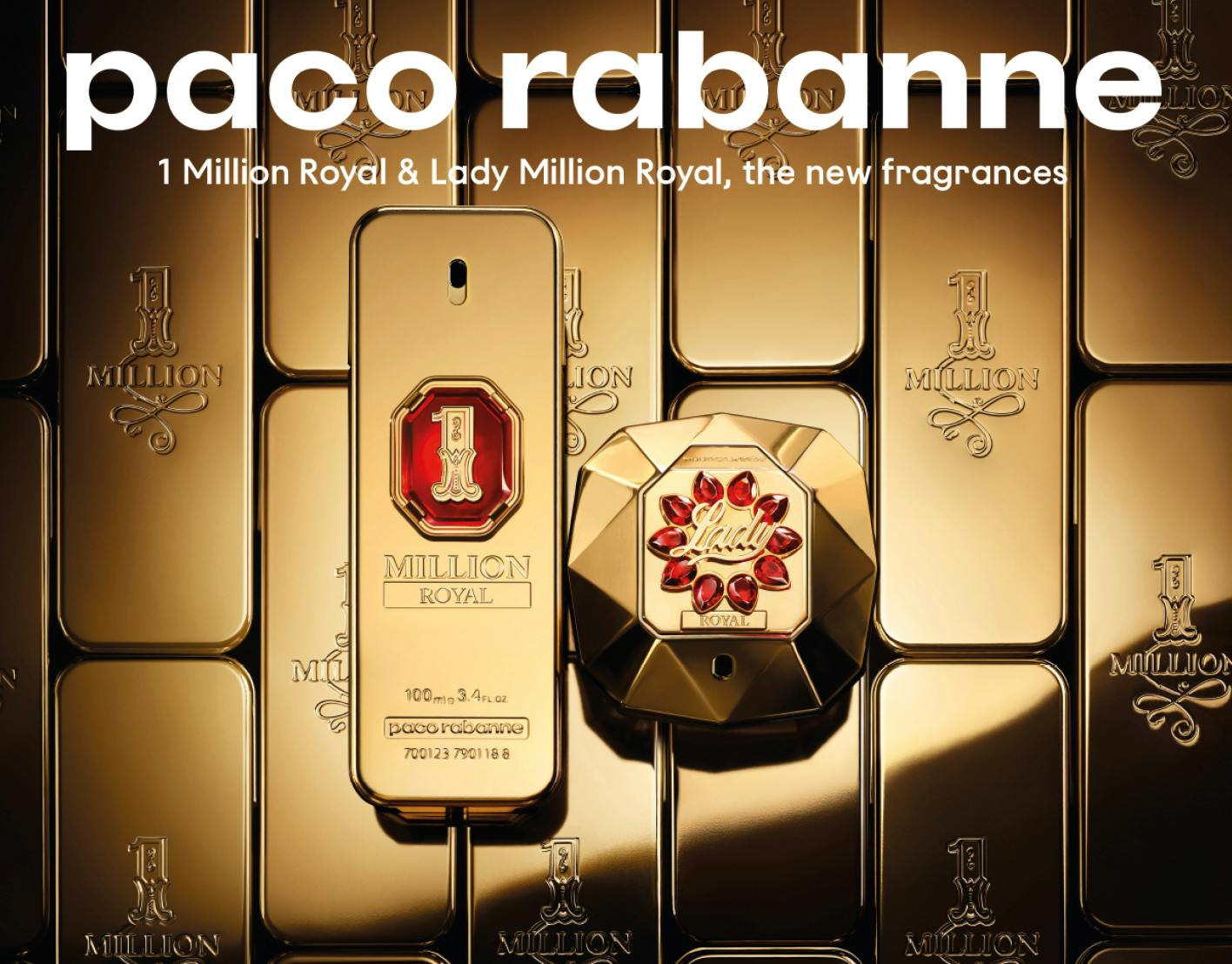 Shop Luxury and Cheap Perfumes/Aftershave | The Fragrance Shop