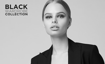 Lord And Berry Makeup | Lord & Berry Beauty | The Fragrance Shop