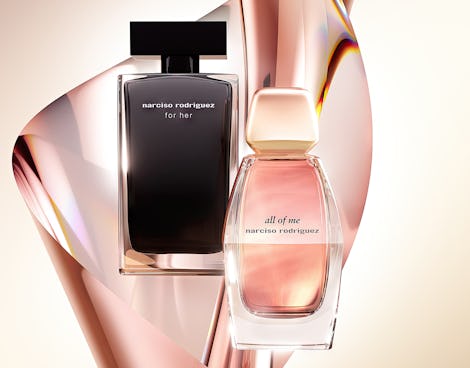 Women's Perfume | 20% OFF with MyTFS