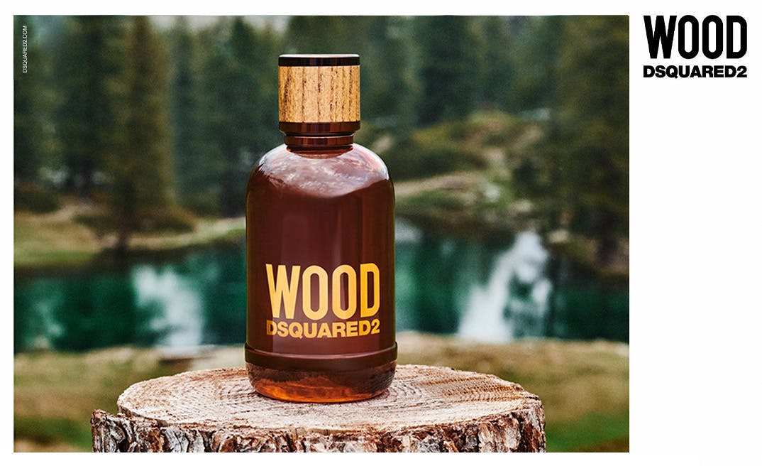 DSquared2 Perfume, Aftershave, Eau De Toilette & Eau De Parfum | The ...