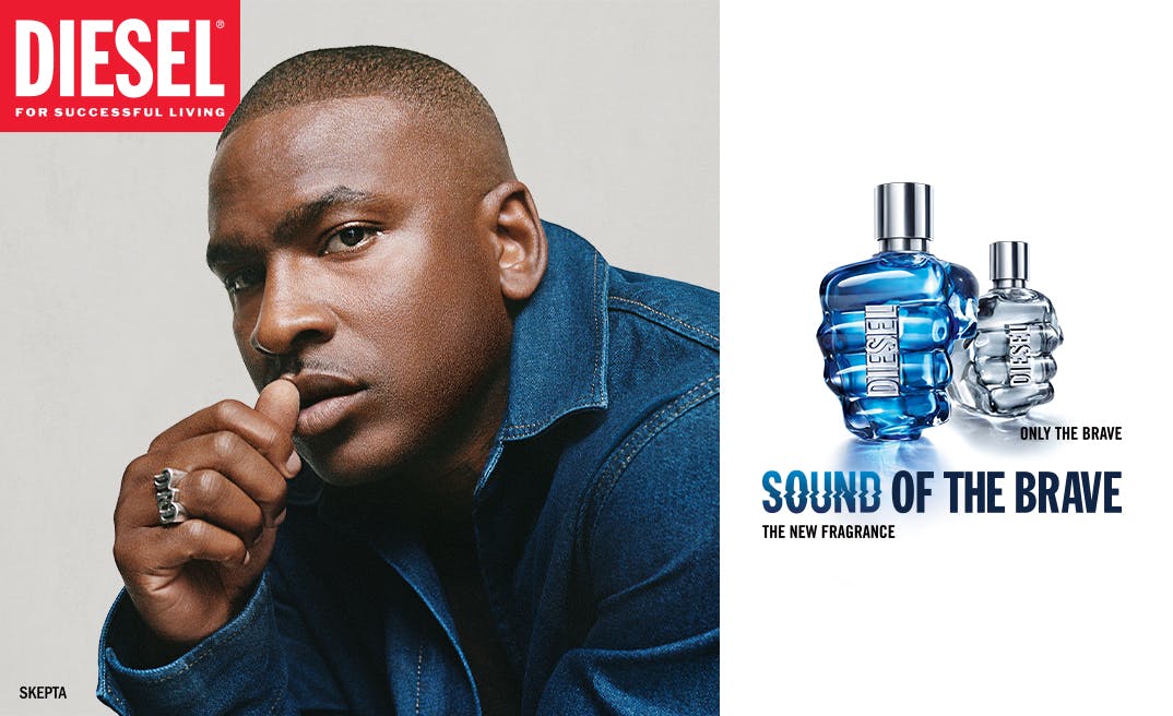 Diesel Aftershave | Diesel Perfume & Eau De Toilette for Men, Women ...