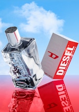 Diesel Aftershave | Diesel Perfume & Eau De Toilette for Men, Women ...