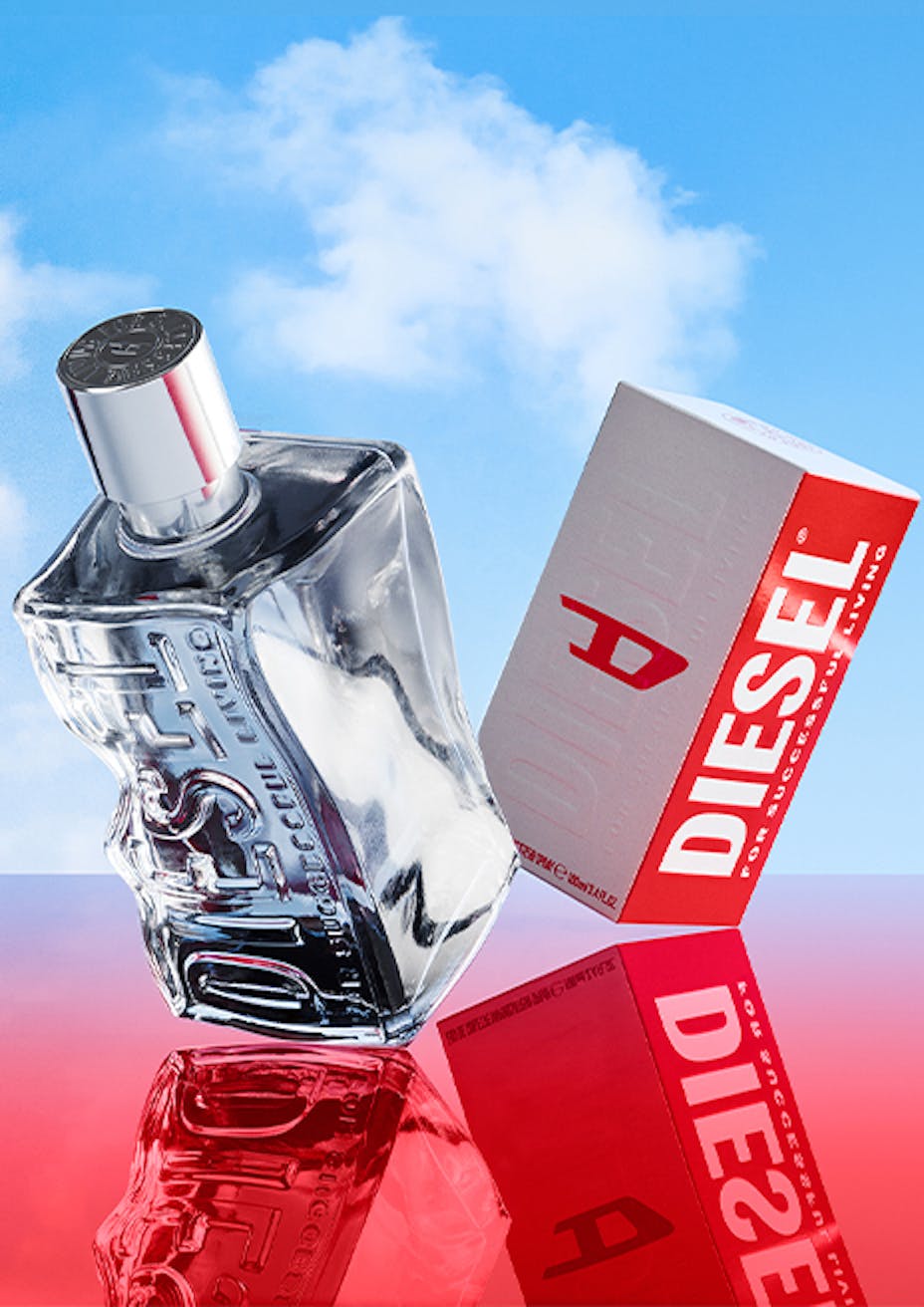 Diesel Aftershave | Diesel Perfume & Eau De Toilette for Men, Women ...