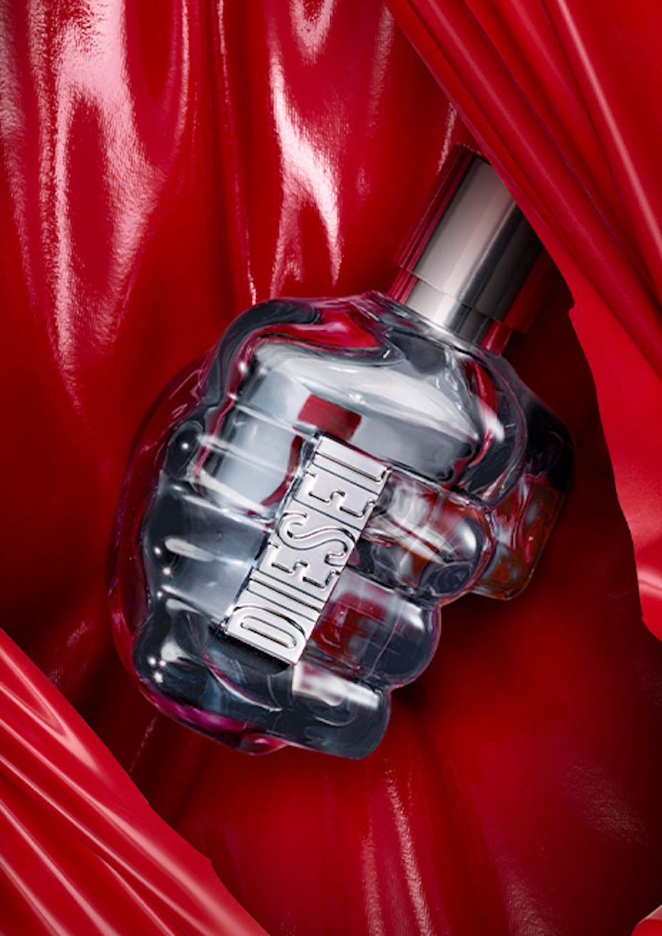 Diesel Aftershave & Perfume | 20% OFF with MyTFS