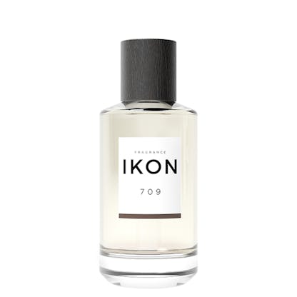 IKON Vegan & Cruelty Free Perfume & Aftershave | The Fragrance Shop