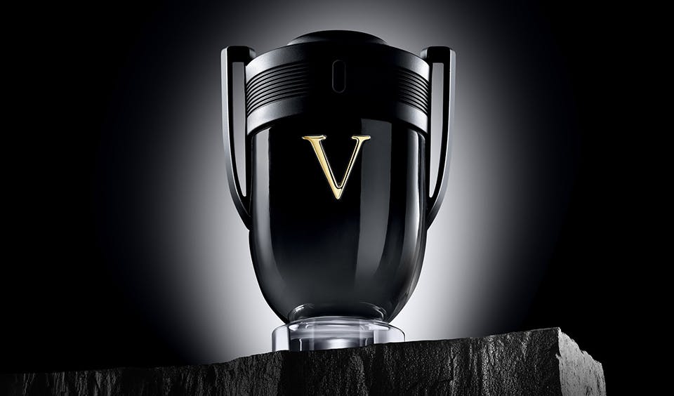 Rabanne Invictus | Get 20% OFF with MyTFS