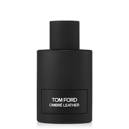 Tom Ford Aftershave & Perfume | 20% OFF for MyTFS