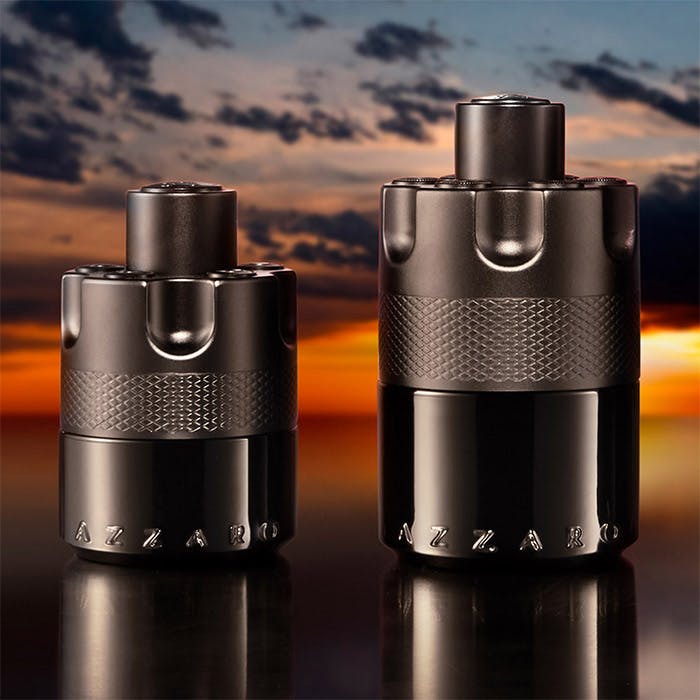 Azzaro Eau De Parfum 50ml