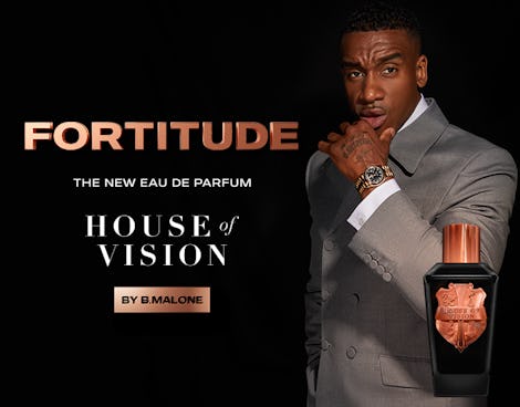 Shop Luxury Designer Fragrances | The Fragrance Shop