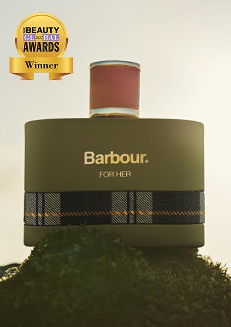 Barbour Perfume for Women & Aftershave for Men | The Fragrance Shop