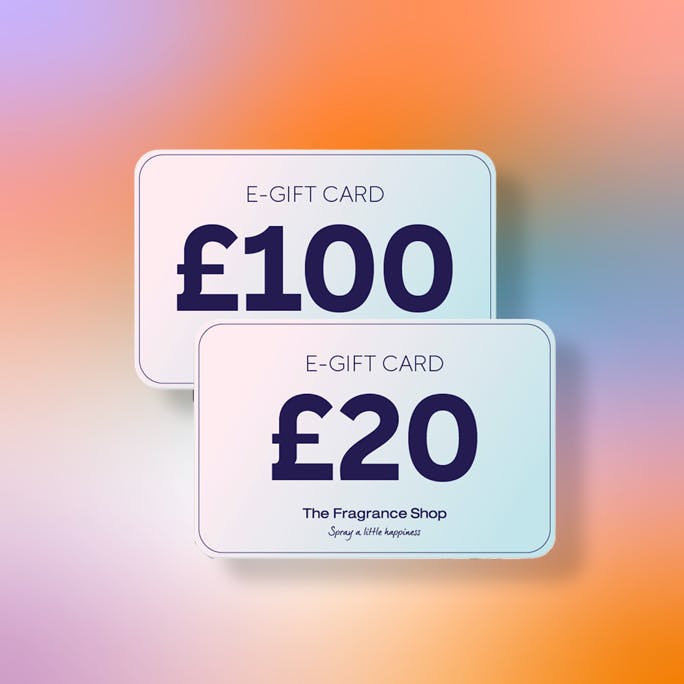 Women's Perfume | 20% OFF with MyTFS