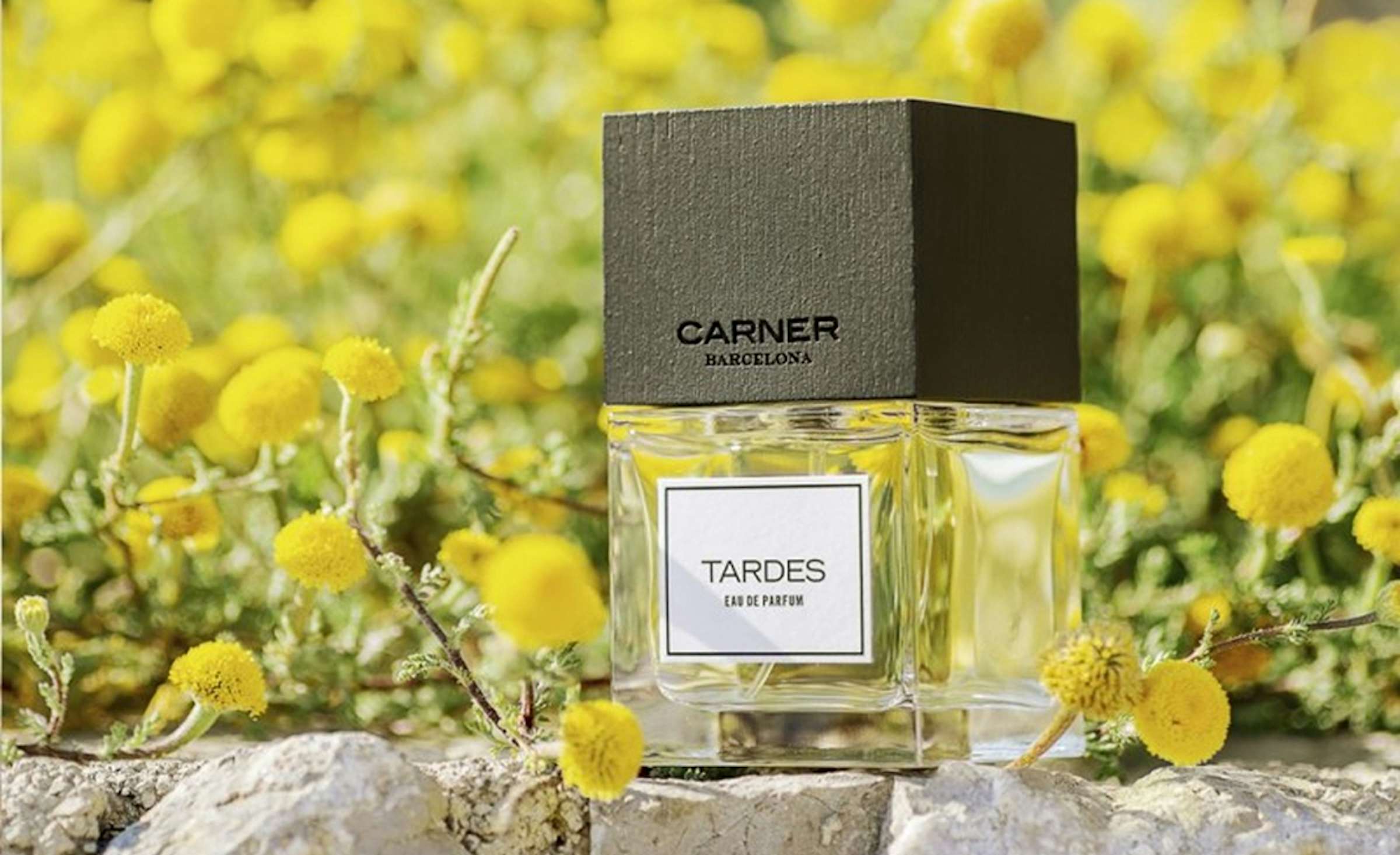 Carner Barcelona Perfume & Aftershave | 20% off with My TFS!