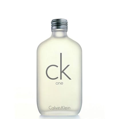 Calvin Klein Perfume & Aftershave | 20% OFF CK with MyTFS