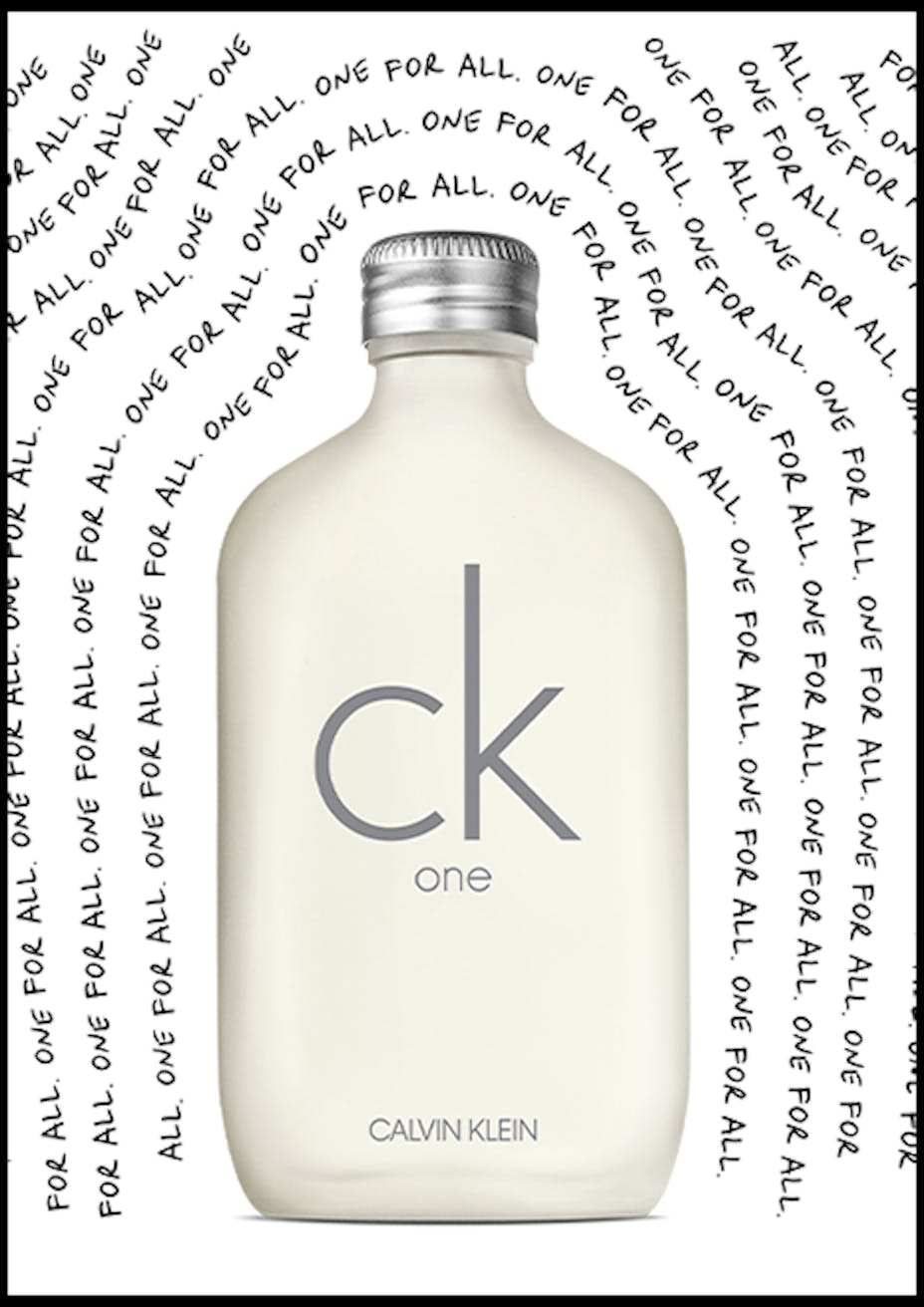 Calvin Klein Perfume for Women & Aftershave for Men | The Fragrance Shop