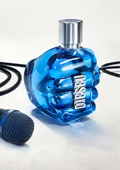 Diesel Aftershave | Diesel Perfume & Eau De Toilette for Men, Women ...