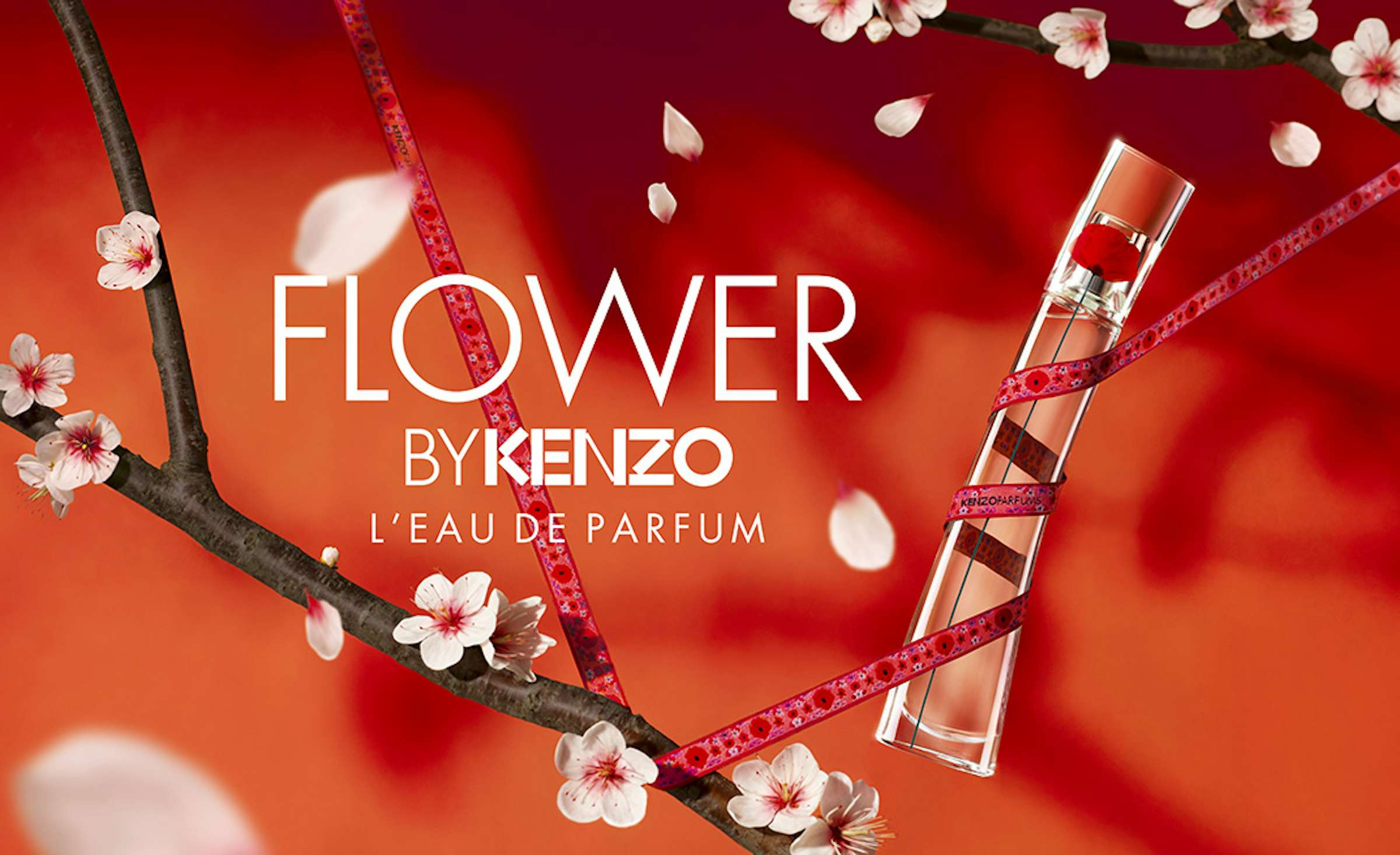 Kenzo Fragrances | Kenzo Perfumes, Eau De Toilette & Eau De Parfum ...