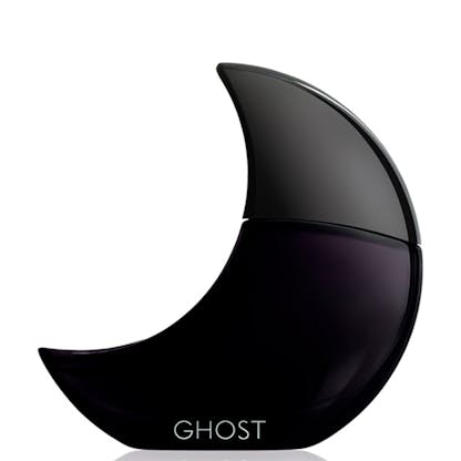 Ghost Perfume for Women | The Fragrance Shop