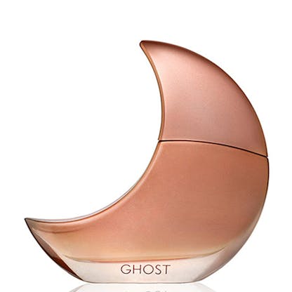 Ghost Perfume for Women | The Fragrance Shop