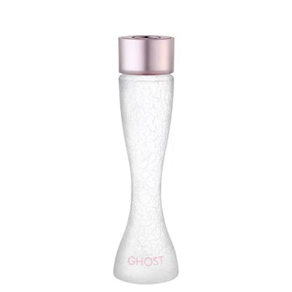 Ghost Perfume for Women | The Fragrance Shop