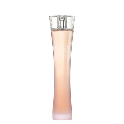 Ghost Perfume for Women | The Fragrance Shop