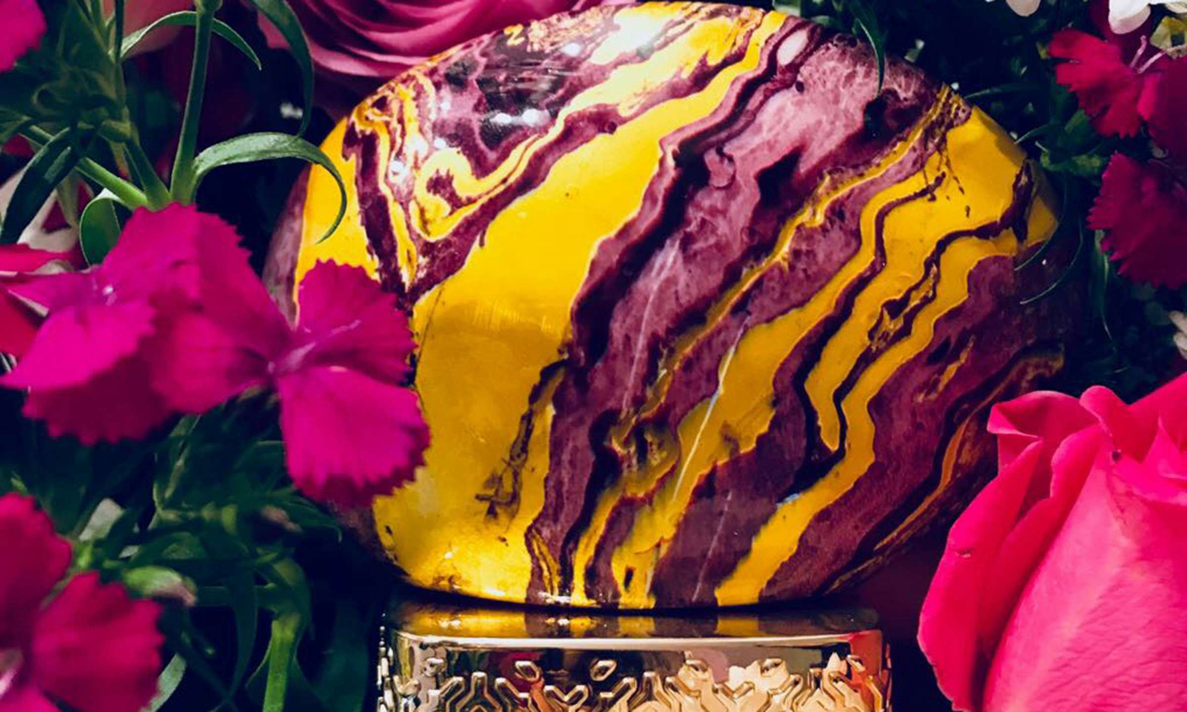 The House Of Oud Grape Pearls | 20% OFF with MyTFS