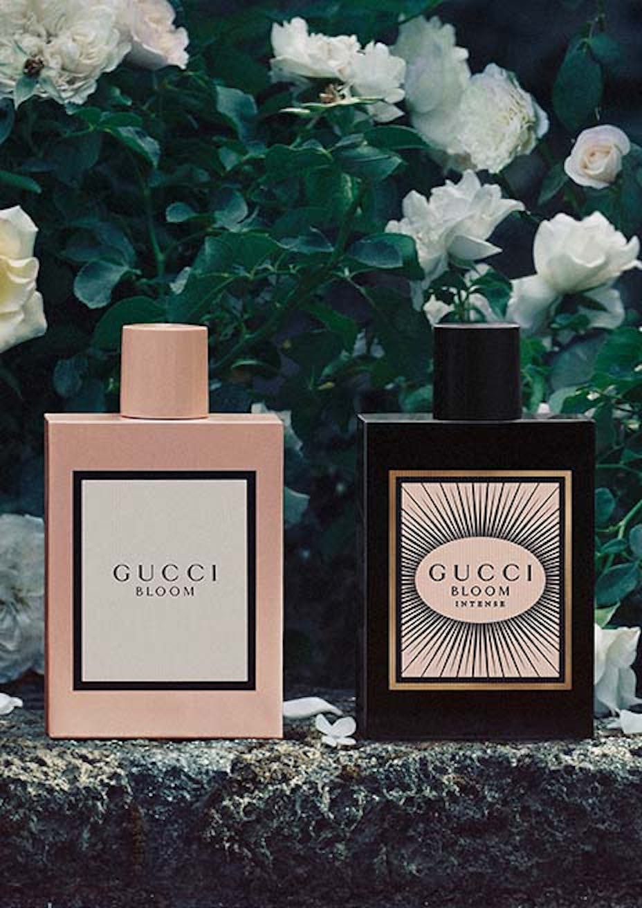 Gucci Perfume and Aftershave | Get 20% OFF with MyTFS