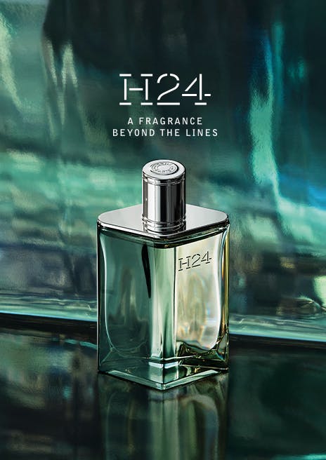 Fragrance Gifts | 20% OFF with MyTFS