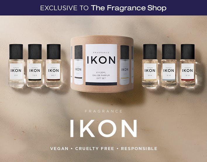 The Gift Shop | The Fragrance Shop