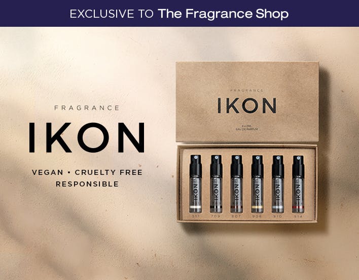 The Gift Shop | The Fragrance Shop