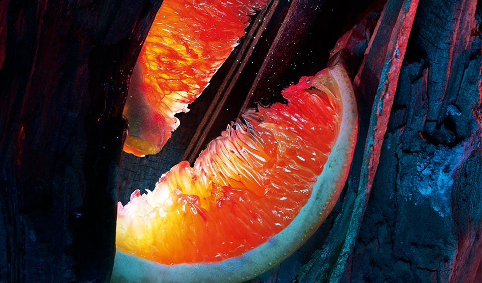 Dior Sauvage | Dior Sauvage Aftershave for Men