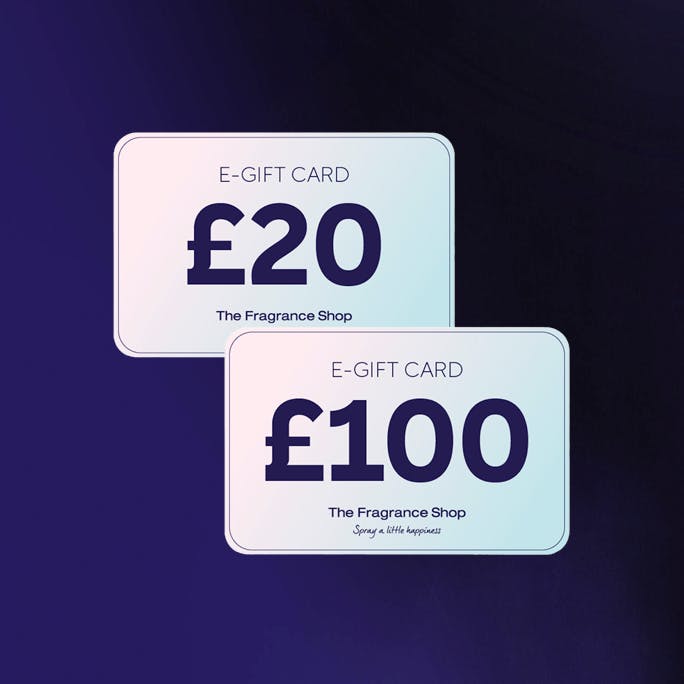 Women's Perfume | 20% OFF with MyTFS