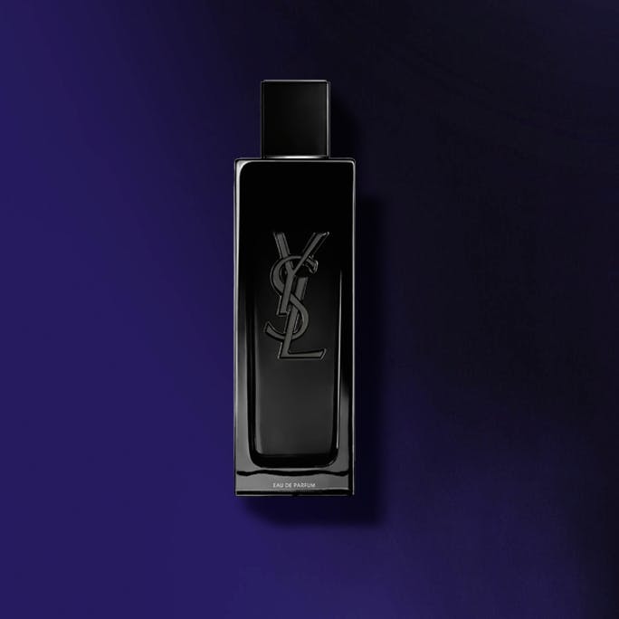 Men's Aftershave | 20% OFF with MyTFS