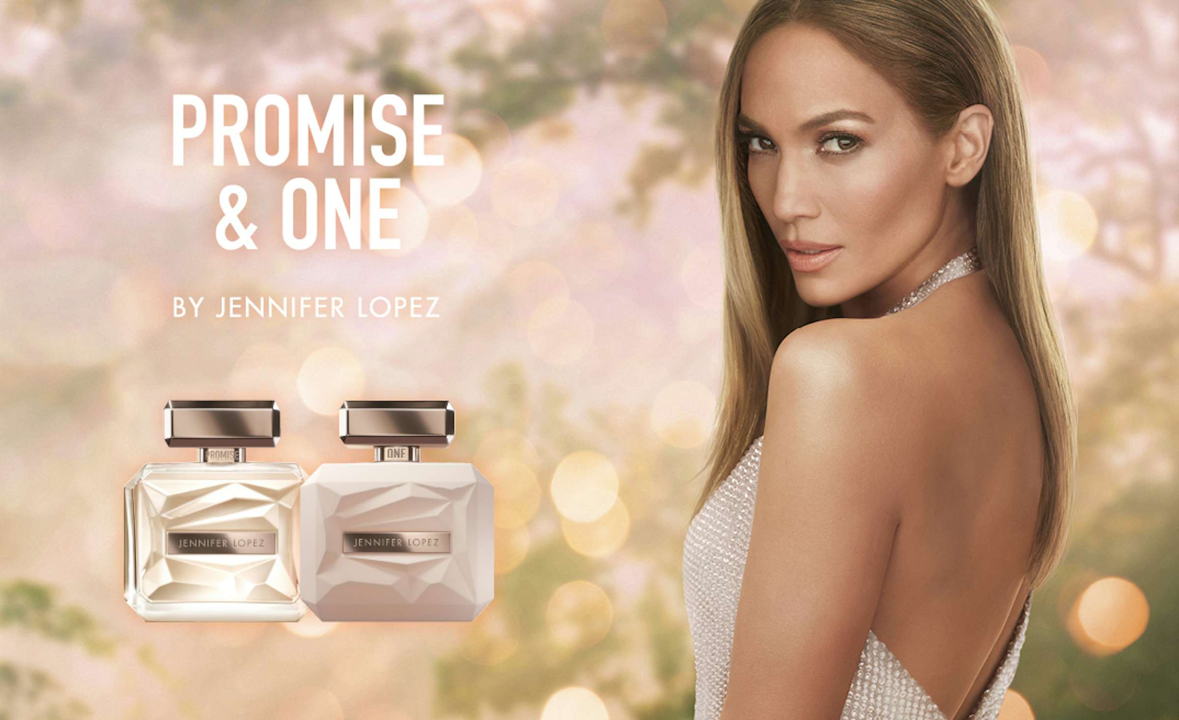 Jennifer Lopez Perfume, Aftershave, Eau De Toilette & Eau De Parfum ...