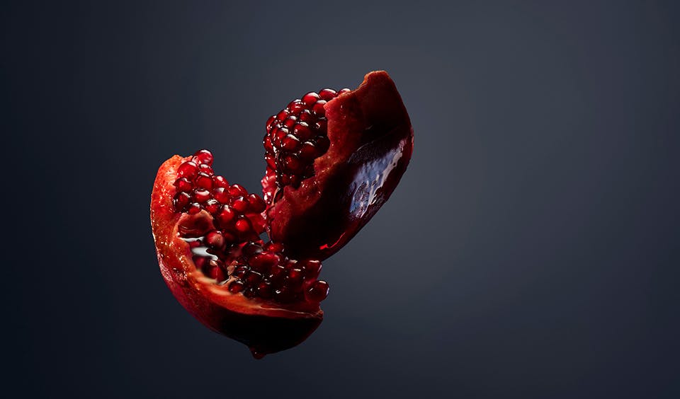 Rabanne Lady Million Perfume | Lady Million Eau De Parfum | The ...