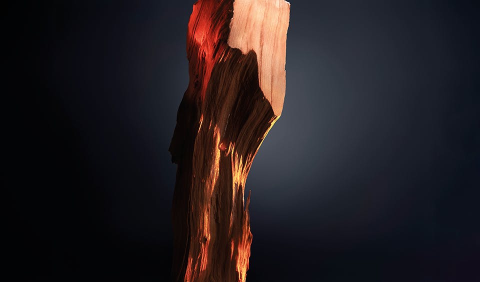 Rabanne Lady Million Perfume | Lady Million Eau De Parfum | The ...