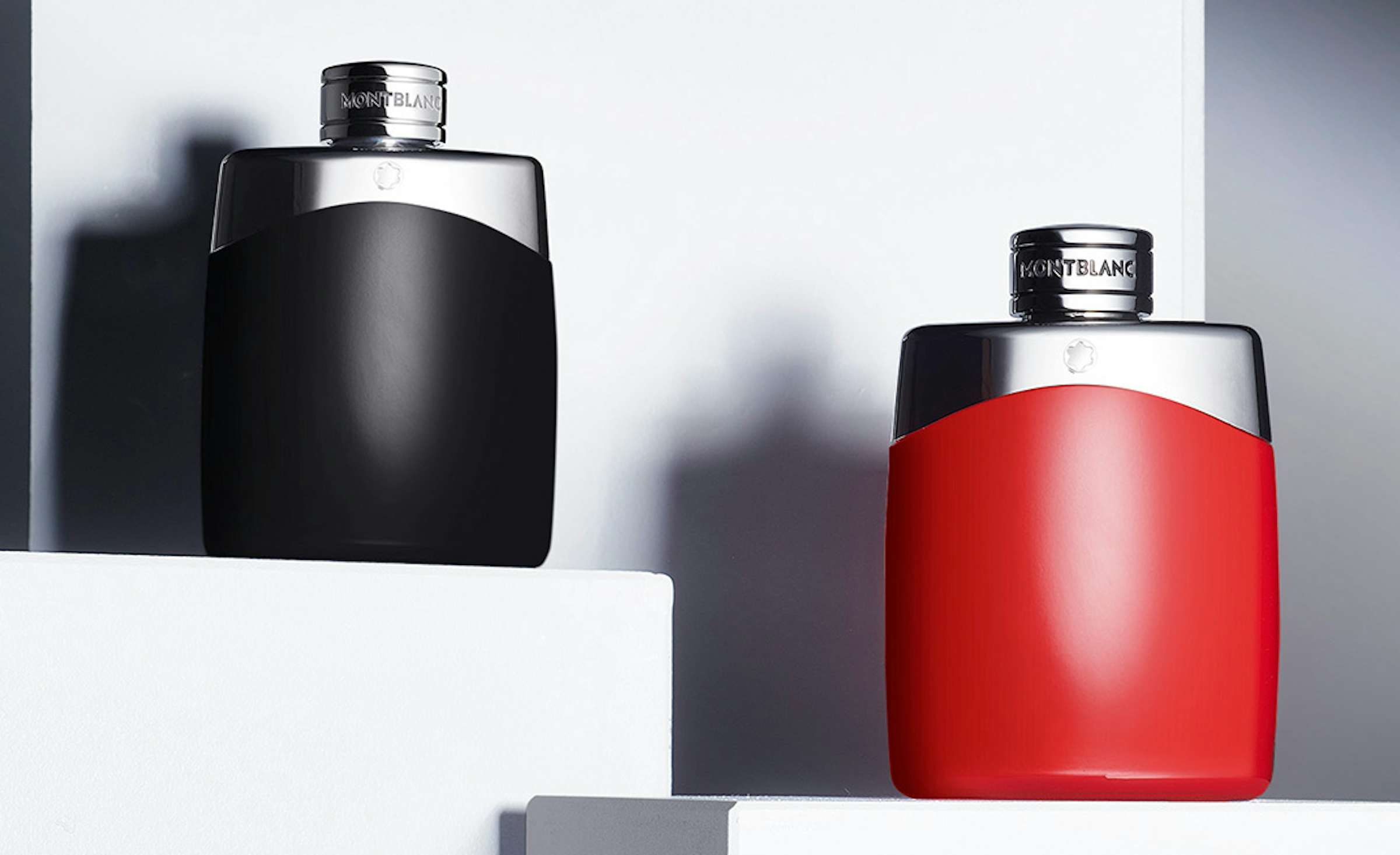 Montblanc Legend Aftershave | Legend Eau De Toilette | The Fragrance Shop