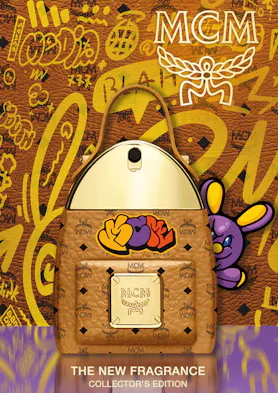 Womens Perfume, Eau De Toilette, & Eau De Parfum | The Fragrance Shop