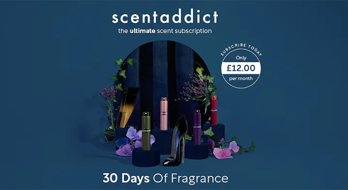 Aftershave for Men | Perfume & Eau De Toilette | The Fragrance Shop