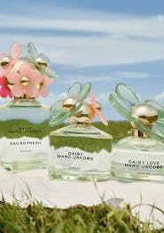 Perfume for Women | Ladies Perfume, Eau De Toilette & Eau De Parfum