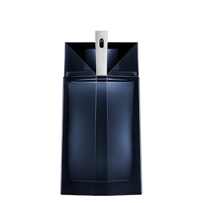 Mugler Perfume for Women & Aftershave for Men | The Fragrance Shop
