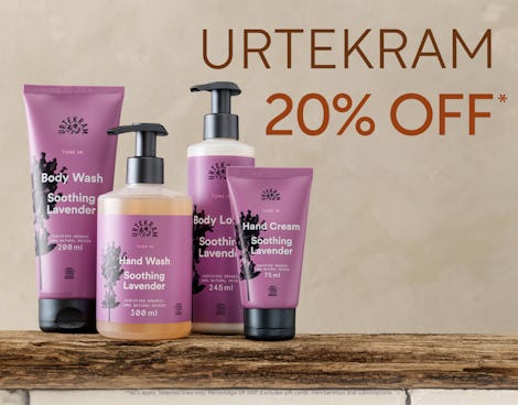 Beauty | Makeup, Skincare, Hair, Bath & Body and more | The Fragrance Shop