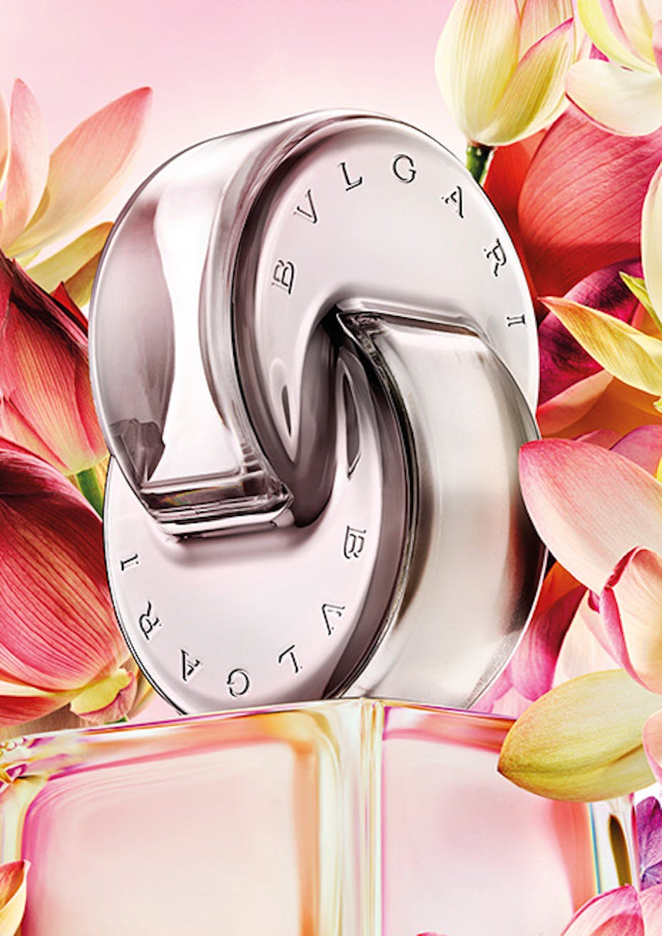 Bulgari Perfume | Bulgari Aftershave | Bulgari Fragrance for Women & Men