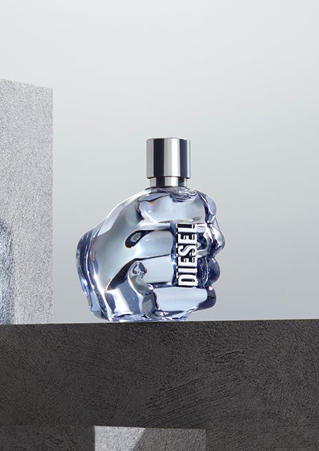 Diesel Aftershave | Diesel Perfume & Eau De Toilette for Men, Women ...