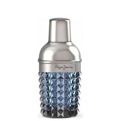 Pepe Jeans Perfume & Aftershave | The Fragrance Shop