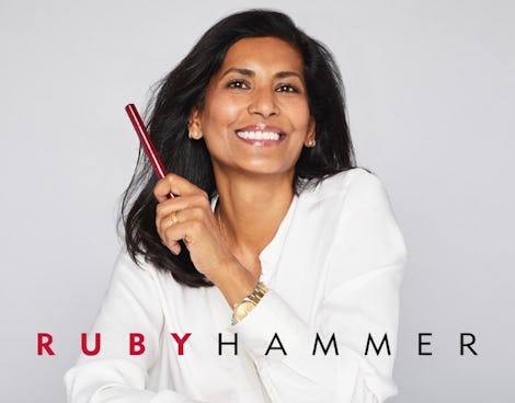 Beauty | Makeup, Skincare, Hair, Bath & Body and more | The Fragrance Shop